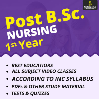 Testpaperlive Classes - Package Details