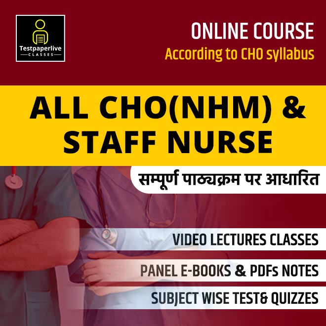 Testpaperlive Classes - Package Details